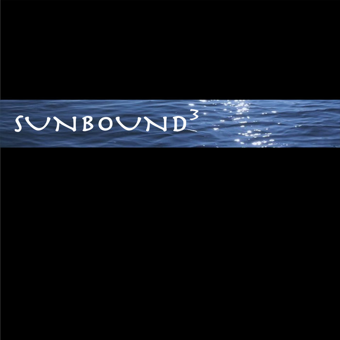 Sunbound 3 | Sunbound
