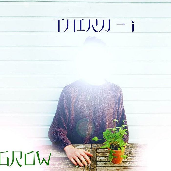 GROW | Third - i
