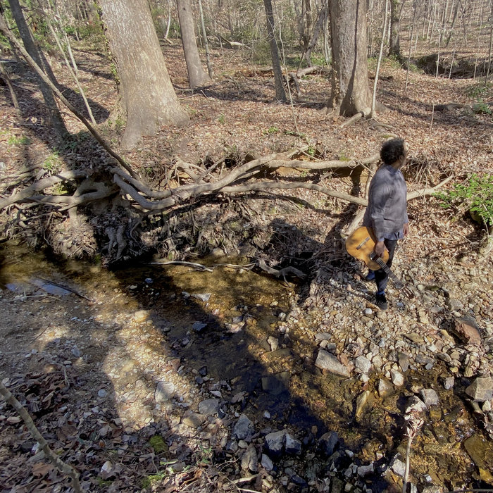 forming ep | bulldog eyes