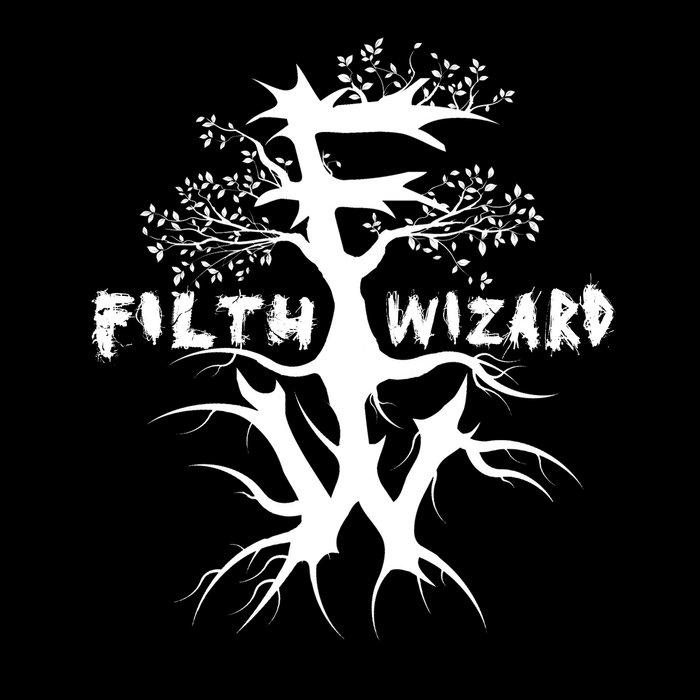 Filthy Dog | Filth Wizard