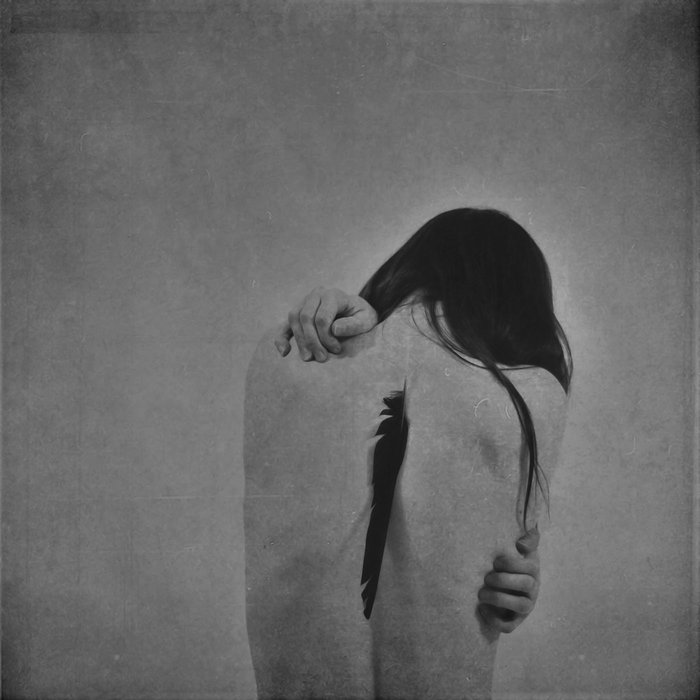 We Are All So Insignificant | Everything Left Unsaid