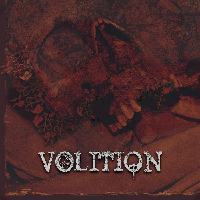 Volition | Volition