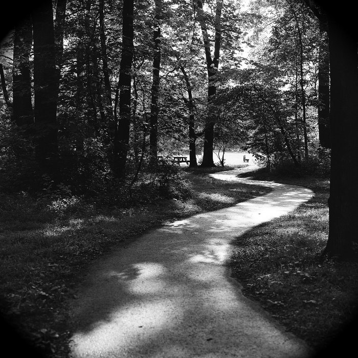 April 2012 | Jackie Paper