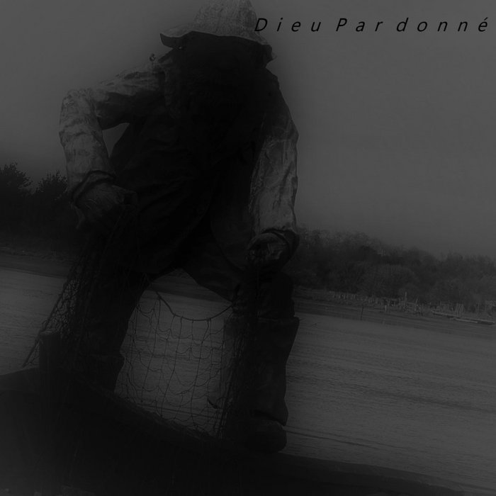 Unreleased Material | Impenetrable Wall | cavern recordings