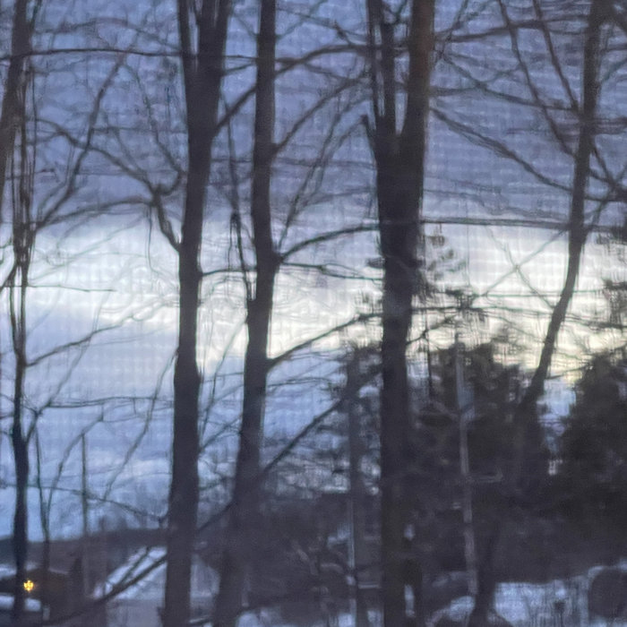 GoodBye | armageddon speaking