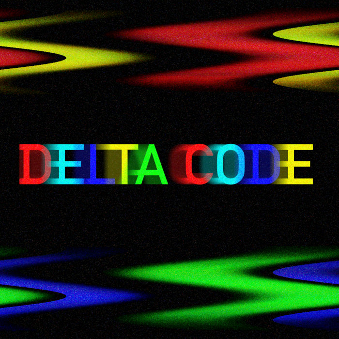 Delta Code | Unfaithful Journey
