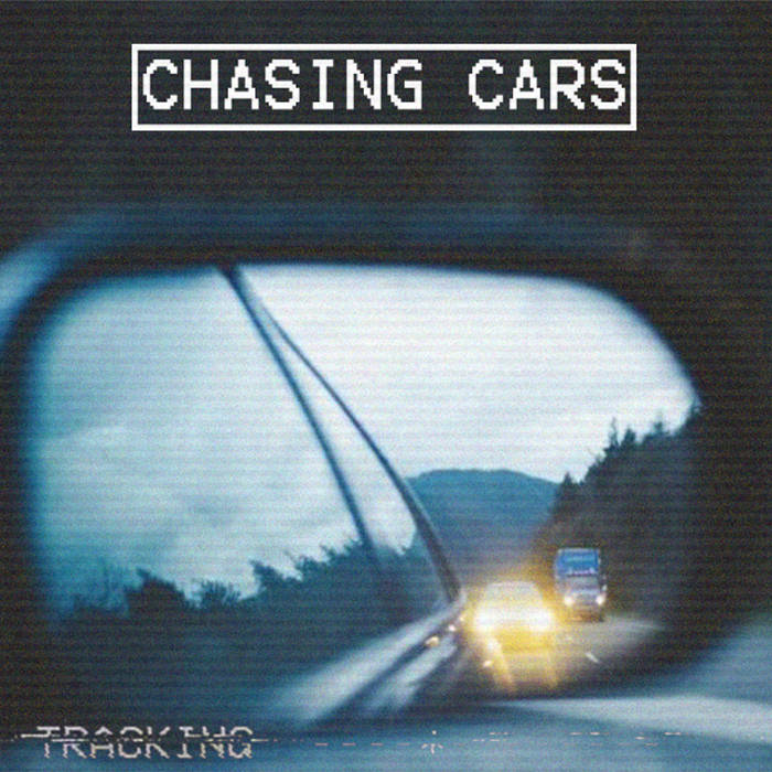 Snow Patrol Chasing Cars Acoustic