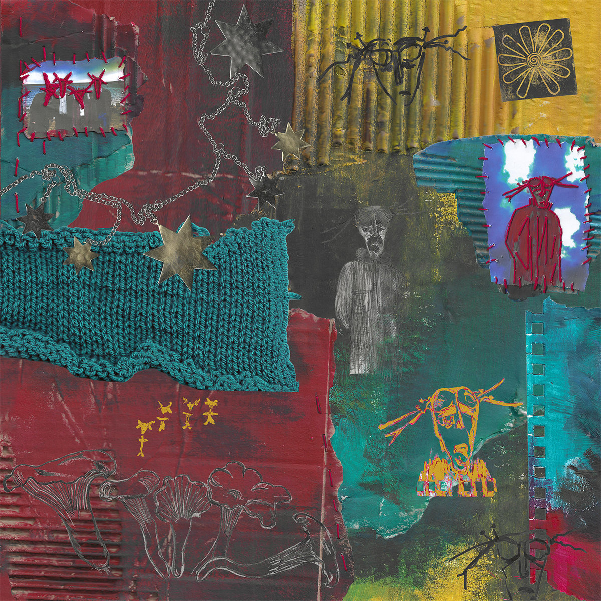 Rupert Giles | cruush