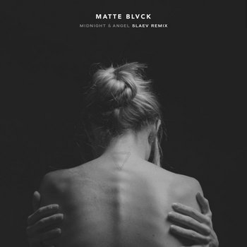 Music | MATTE BLVCK