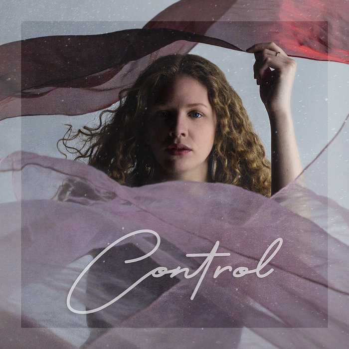 Control (demo) | Becca James