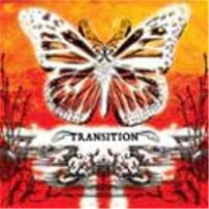 Transition | Transition (5)