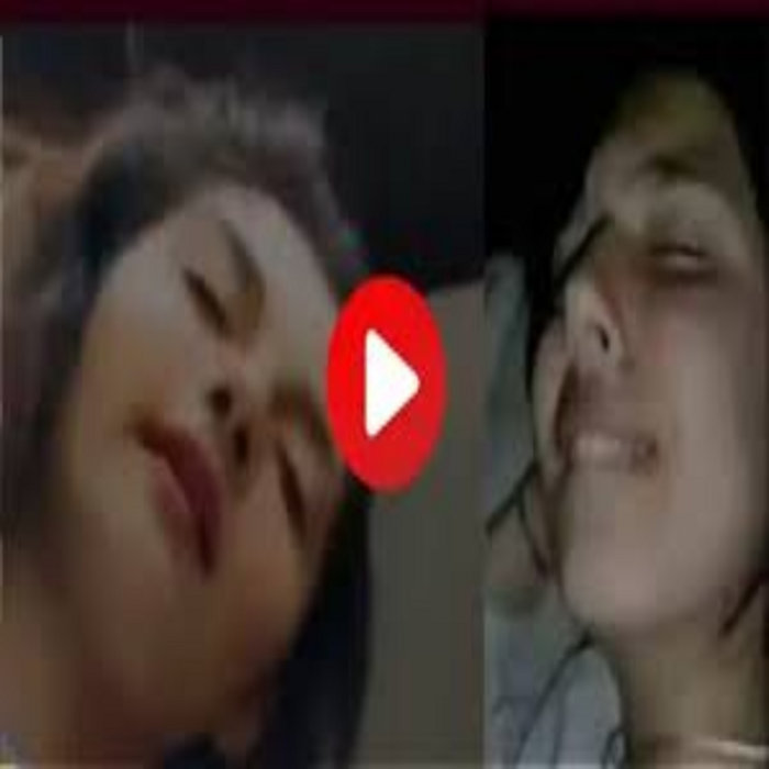 (HD full VIDEO ) Maya G VIRAL Video Oficial Leaks on Twitter | maya g viral video tv