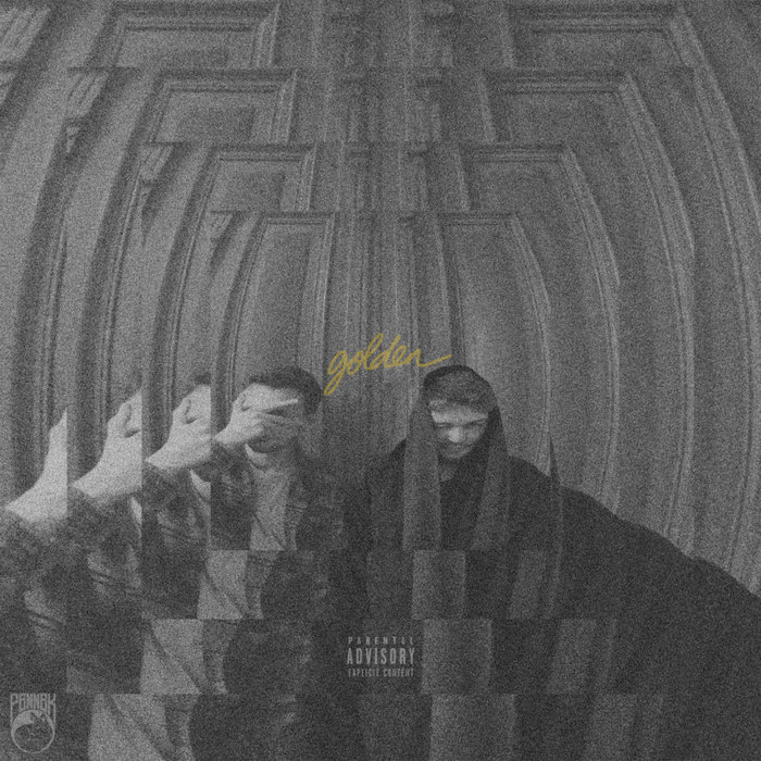 golden remixes | dédé