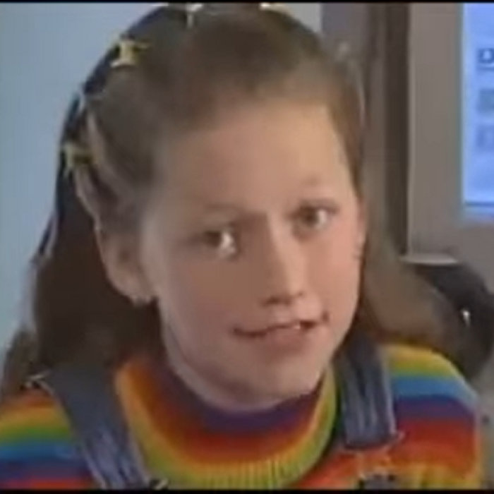 THE PRELUDE TO AWESOMENESS EPIC SAUCE BREAKCORE GOD TIER (YOU WILL ...