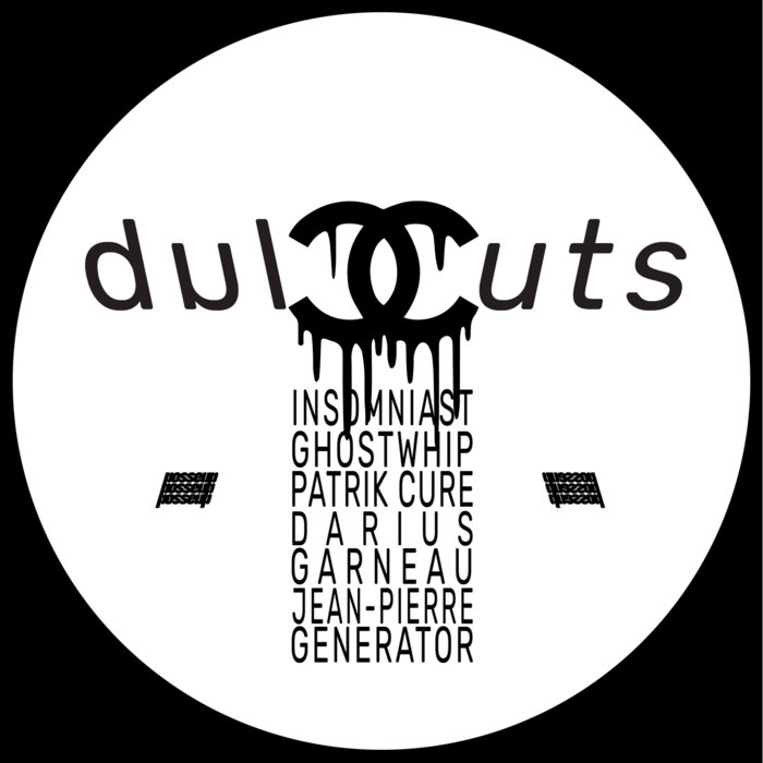 Club Cuts | Posse Up!