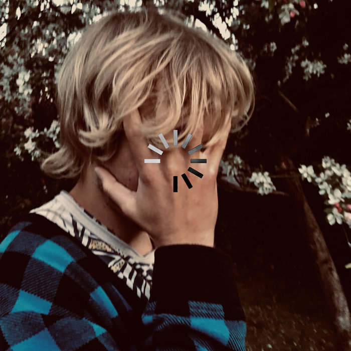 Some | Patrick Drake