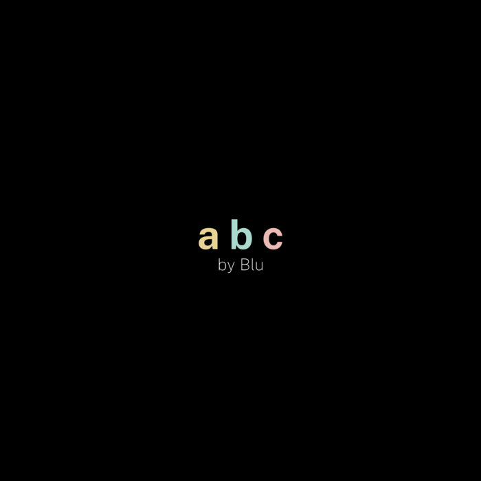 abc | blu