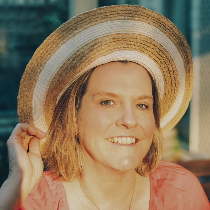 Love Will Rise | Sally Cooper