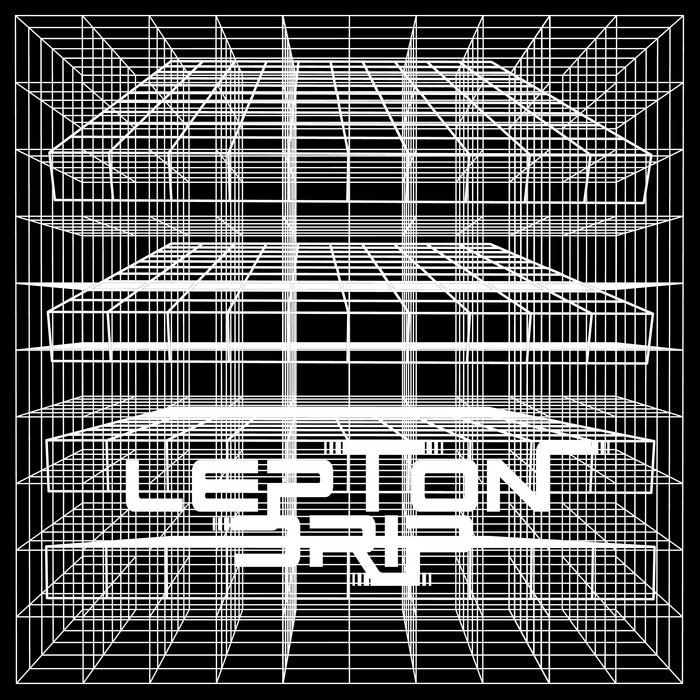 Lepton Drip | Lepton Drip