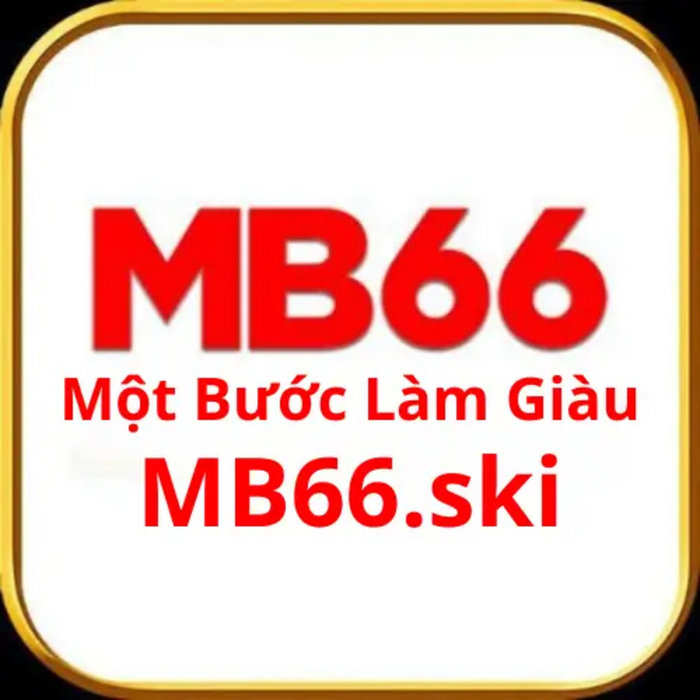 mb66ski | mb66ski | Mb66