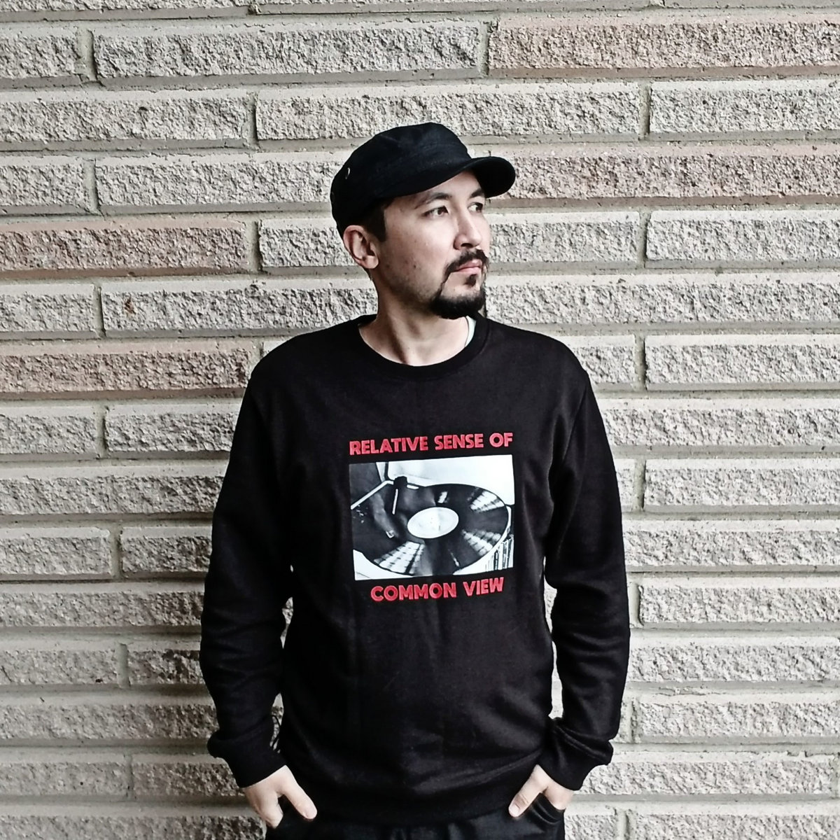 THE KOMPOZITOR SINGLES | The Kompozitor | Baked Birds Music Label