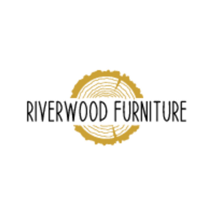 Riverwood Furniture | RWFurnitureUK