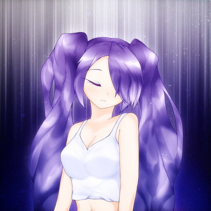 Pressage, from a fake reality | Akashii