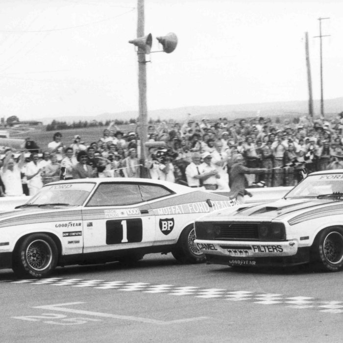 Seaweeds EP | Matthew Andrew Drake