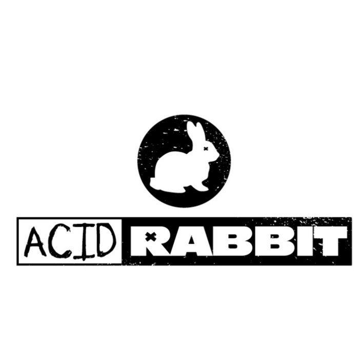 Acid Rabbit Audio Samples | Lars Goertzen en Luc Theunissen | Acid Rabbit