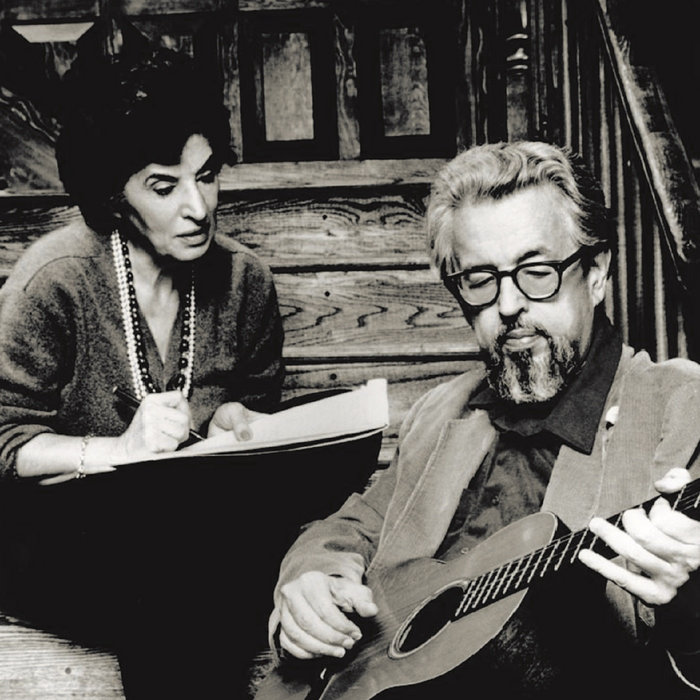 Rocky Top | Matthew Embry | Matthew Embry/The Technical Difficulties ...