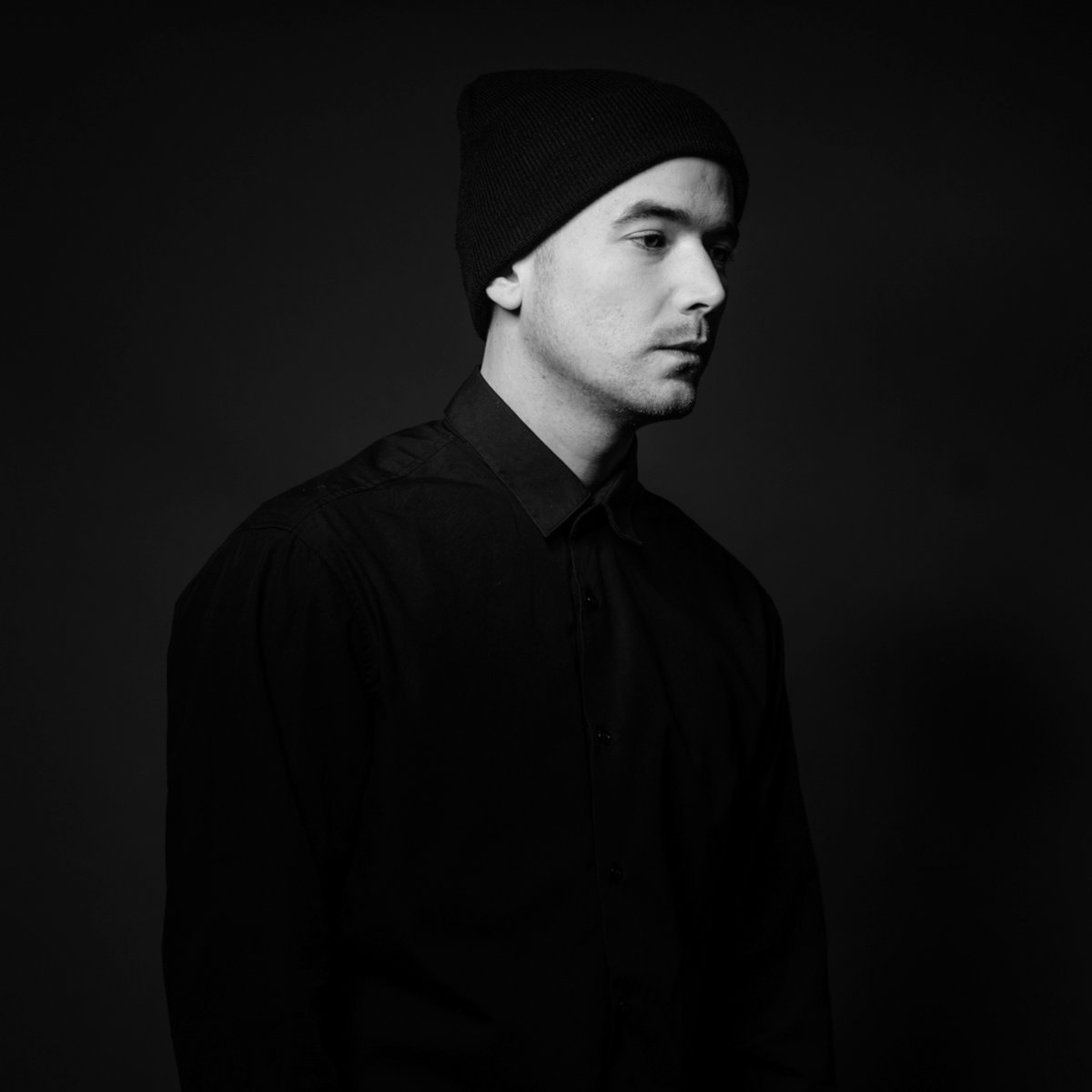 Amnesie EP | Aparde