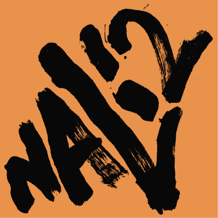 NALI 2 / MRD - Out of red EP | Nali