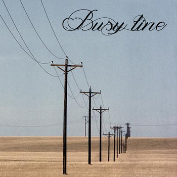 Music | Sebastian Svahn