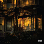 Hello Youth | Eligh x ES.CE | Eligh