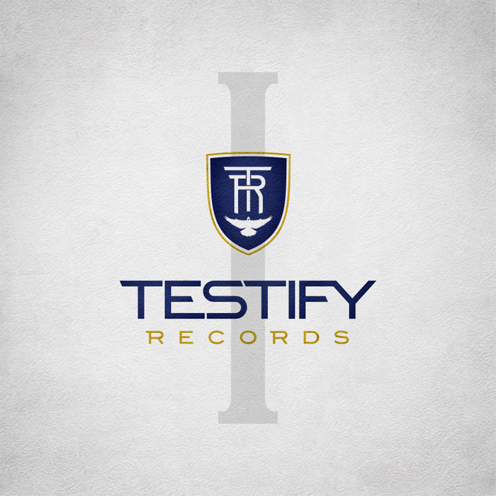 Testify I | Testify Records