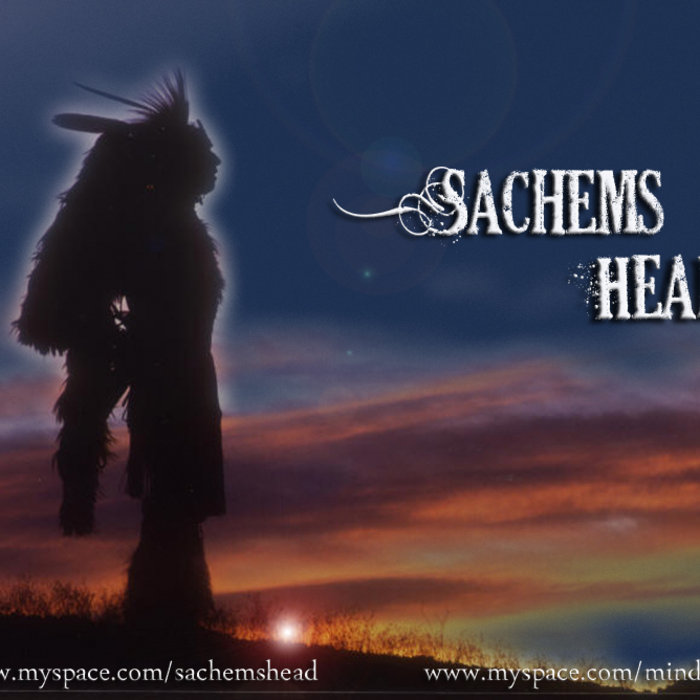 SACHEMS HEAD | Opus The Dopest Music