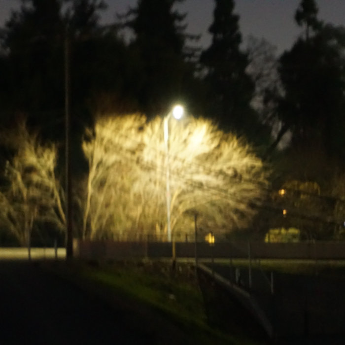 utility gods | physique stuff