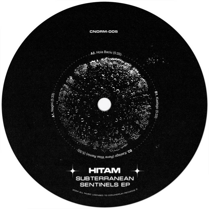 radikalism's collection | Bandcamp