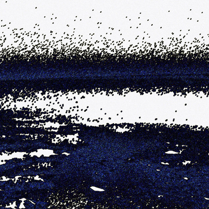 Atmosfera (Fusion Audio Recordings 2025) | gintas k