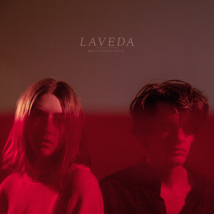 What Happens After | Laveda