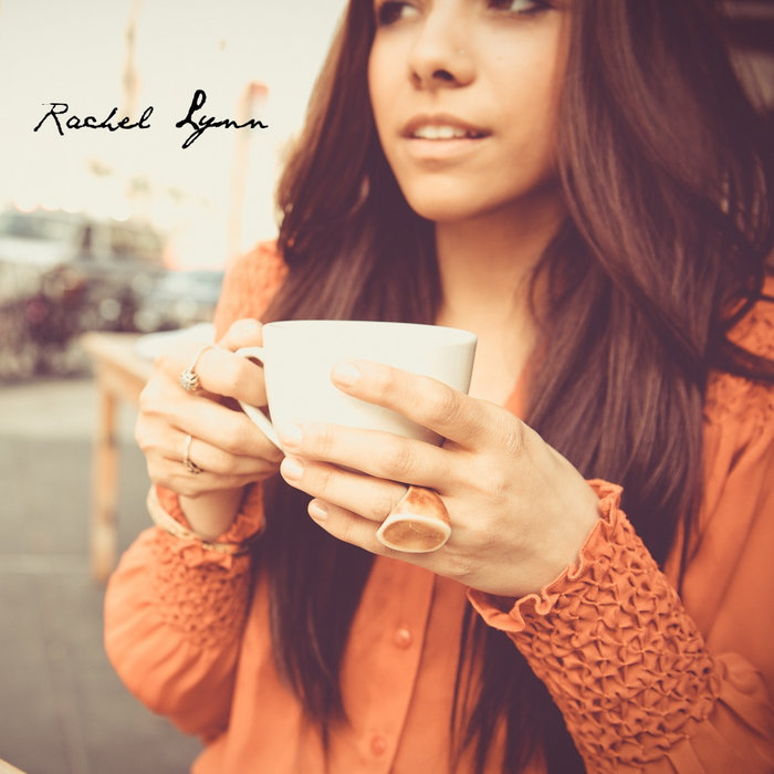 Rachel Lynn | Rachel Lynn