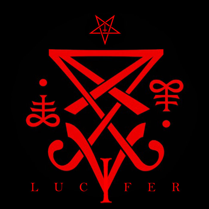 Lucifer | Demon