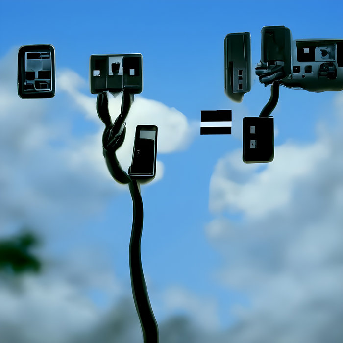 connected>disconnected [remastered] | disaffected and willing to please ...