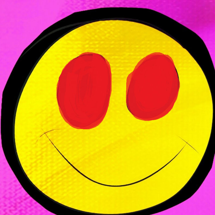 Ironic donk song | DONK CLASSICS