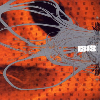 Music | ISIS