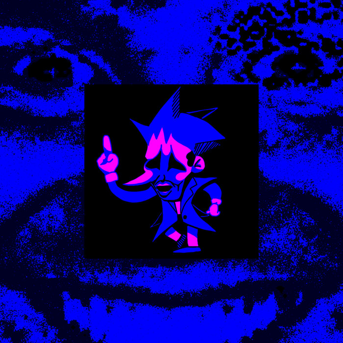 FUN IS INFINITE | DanJD
