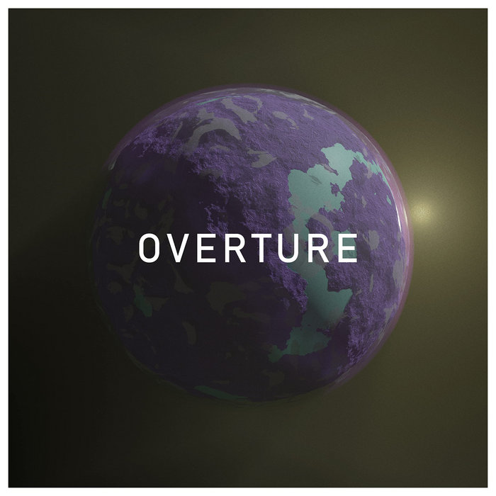 Overture | Silvermere