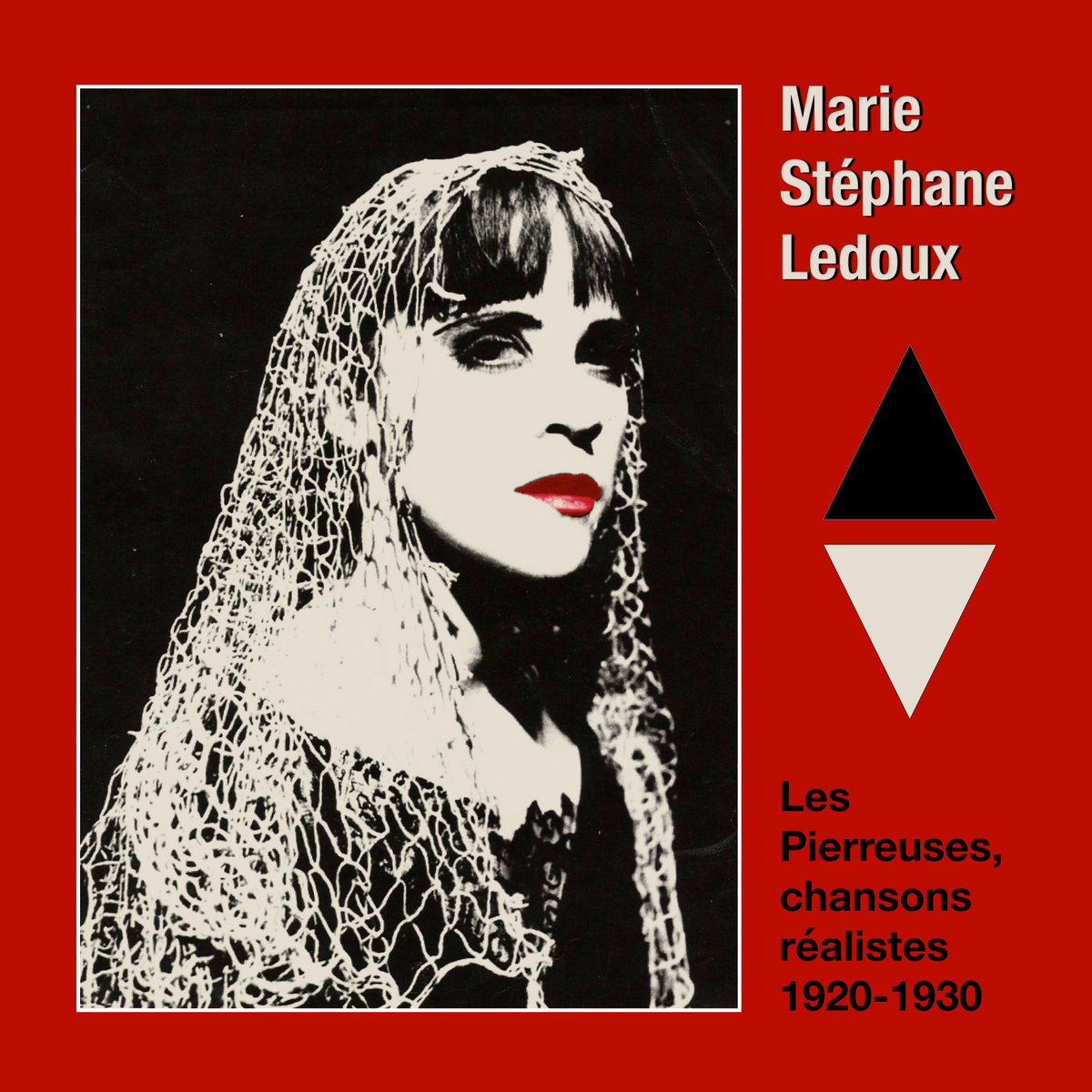 Moi, j'm'ennuie | Marie-Stéphane Ledoux