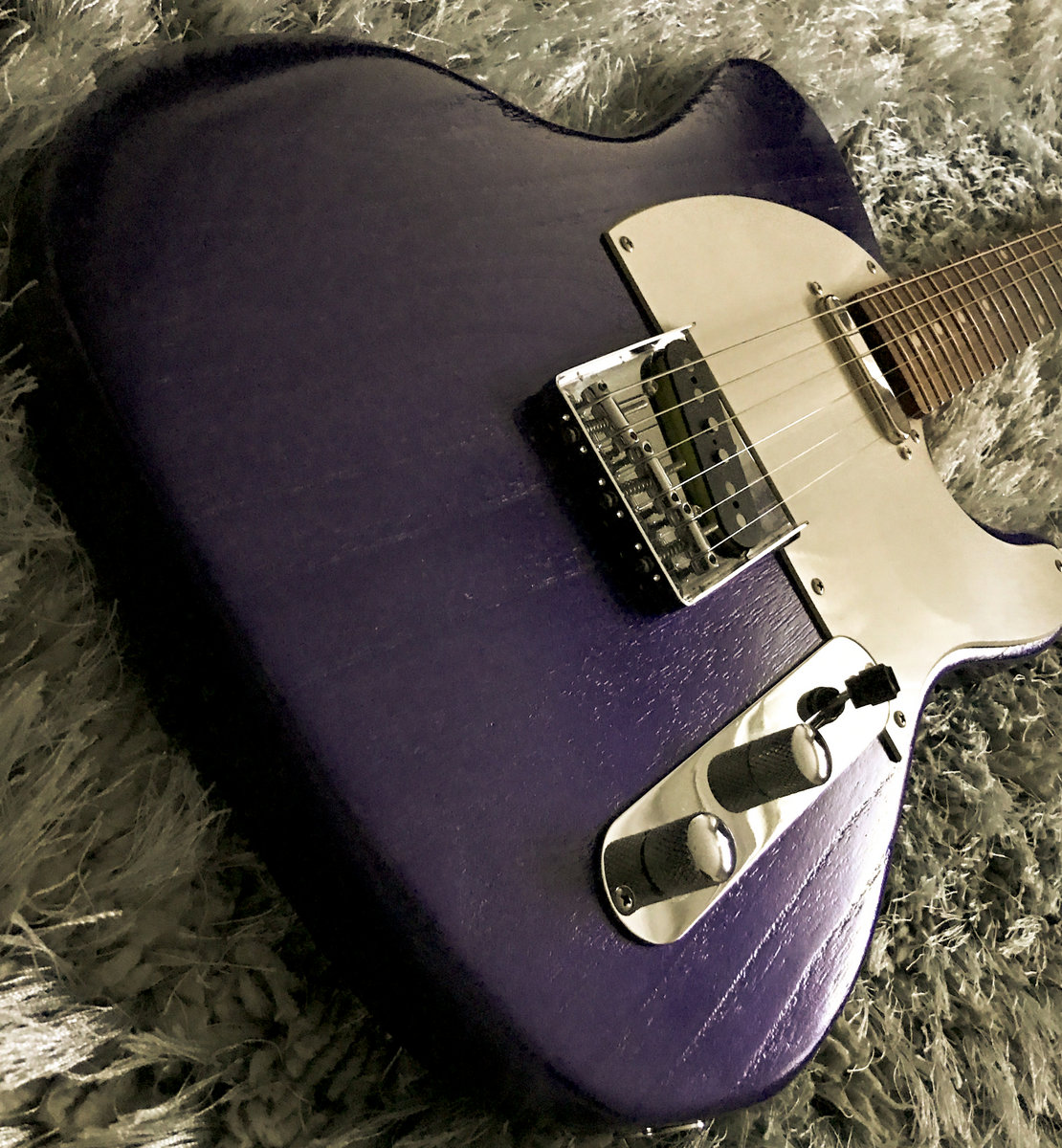 One Nation | Stephen Upton