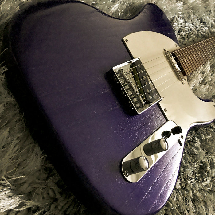 One Nation | Stephen Upton